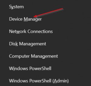 Install, Uninstall & Reinstall Bluetooth Drivers Windows 11/10