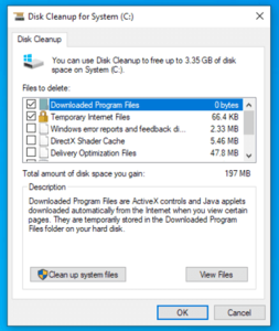 How to Clear Cache and Cookies on Windows 10, 11 PC [2025]