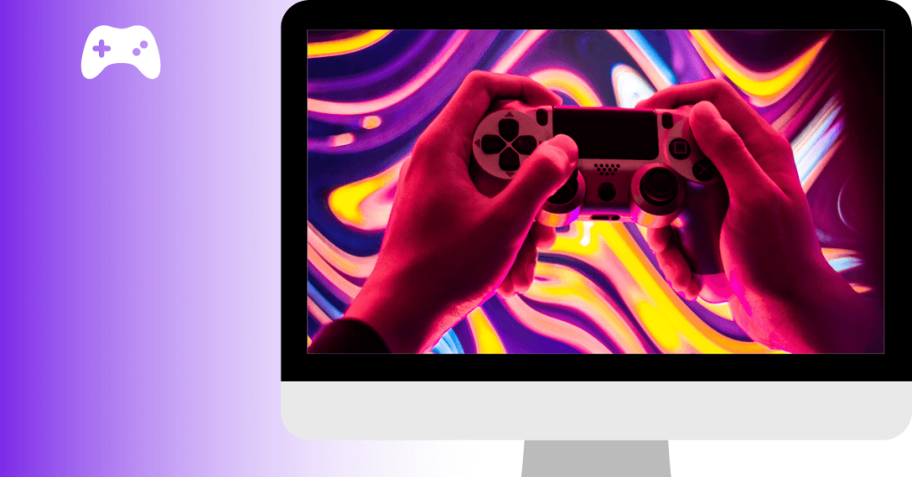 Game Captures Background Recording Settings Windows 10: Complete Guide