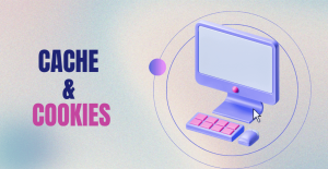 How to Clear Cache and Cookies on Windows 10, 11 PC [2025]