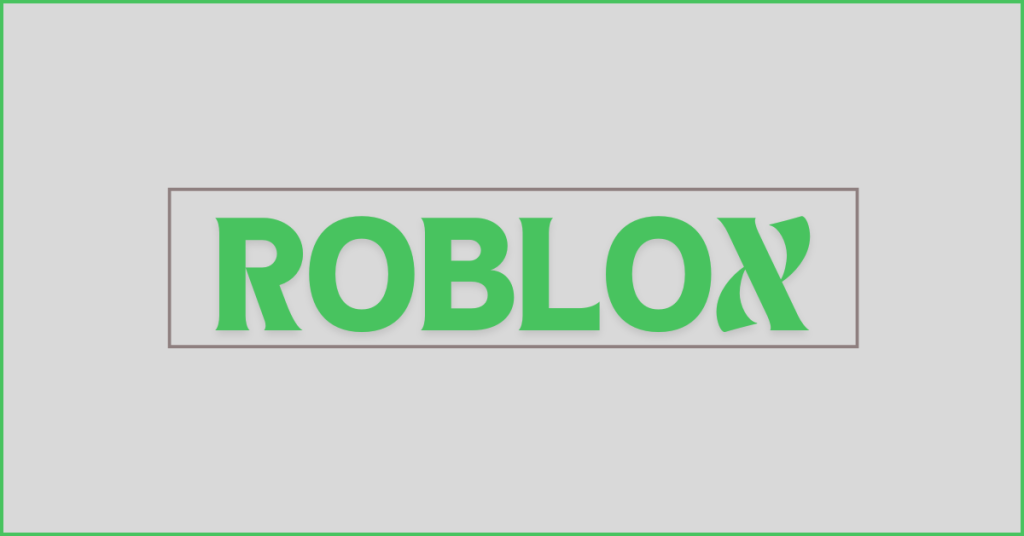 How to Get Free Robux on Roblox Easily & Safely for Real