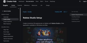 How to Get Free Robux on Roblox Easily & Safely for Real