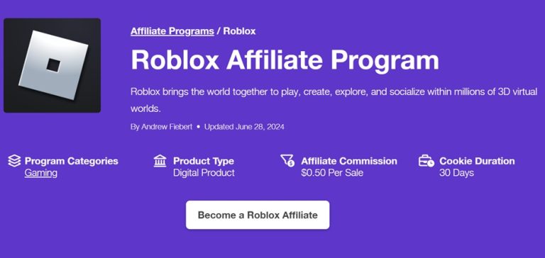 How to Get Free Robux on Roblox Easily & Safely for Real
