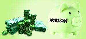 How to Get Free Robux on Roblox Easily & Safely for Real