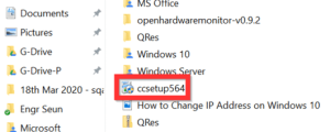 How to Clear Cache and Cookies on Windows 10, 11 PC [2025]