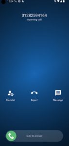 Top 10 Best Free Android Dialer Apps In 2025 [Latest List]