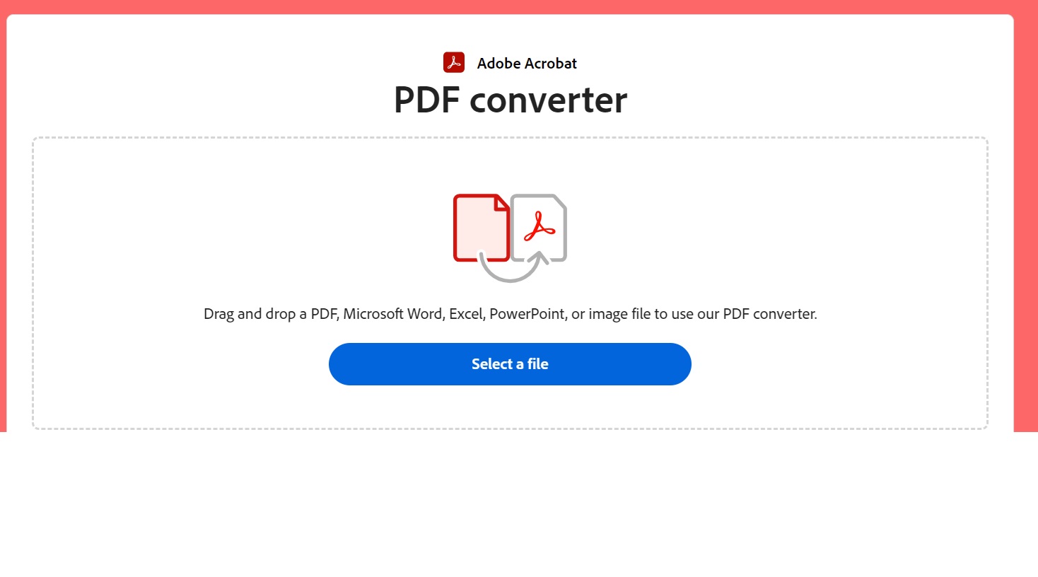 How To Convert PDF To Word Document For Free: Top 7 Ways