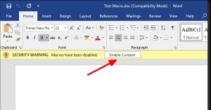 How To Convert PDF To Word Document For Free: Top 7 Ways