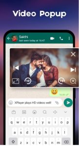 Top 10 Free Video Player Apps for Android in 2025