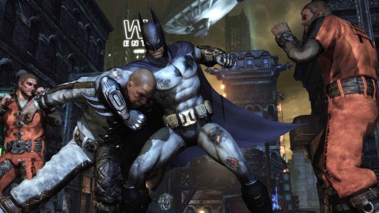 15 Best Games For Low End PC To Play In 2026 [Offline/Online]