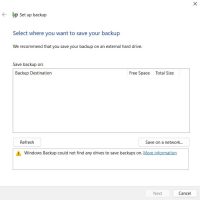 Backup and Restore In Windows 11: Complete Guide To Use