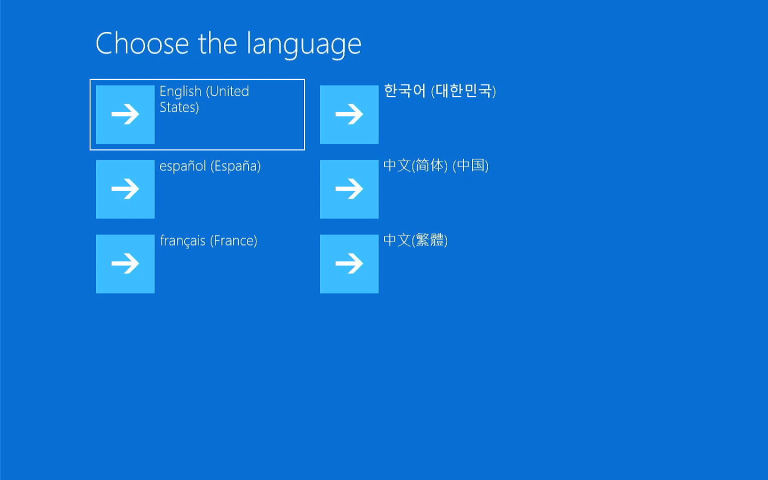 Backup and Restore In Windows 11: Complete Guide To Use