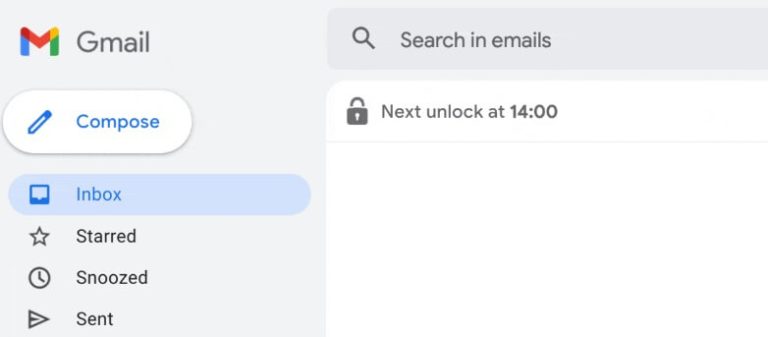 Top 8 Gmail Inbox Cleaners In 2026 [Unbiased Review]