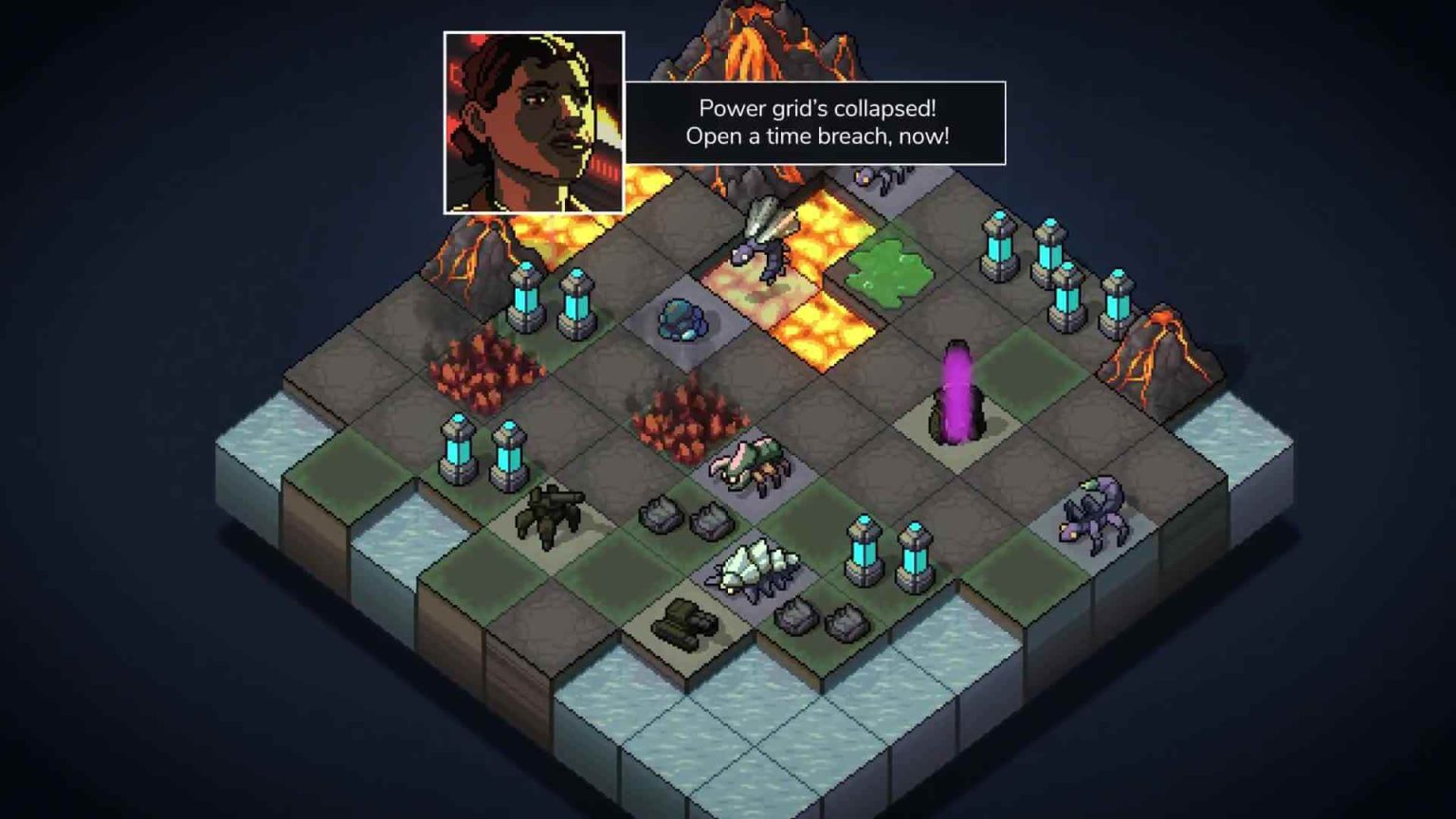 15 Best Games For Low End PC To Play In 2026 [Offline/Online]