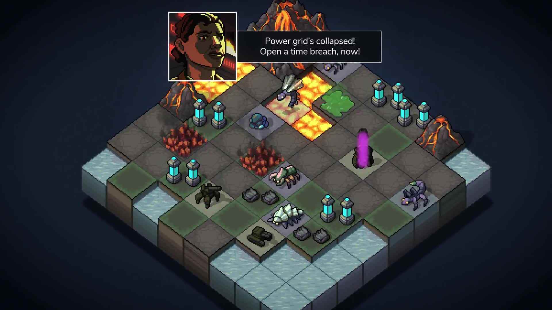 15 Best Games For Low End PC To Play In 2026 [Offline/Online]