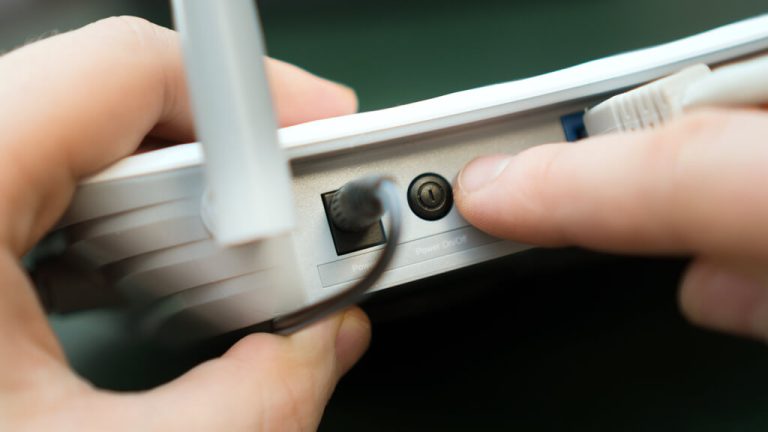 Fix Network Connection Issues in Windows 11 – Top 7 Ways