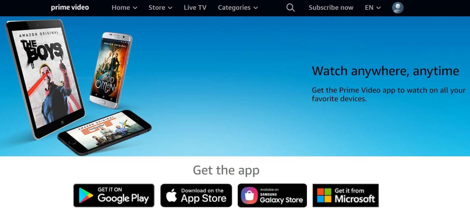 Best 8 Amazon Fire Apps for Kids In 2025 - TechCommuters