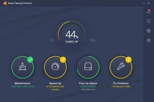 6 Best PC Cleaner & Optimization Software for Windows 11/10