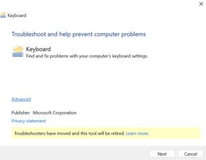 How To Fix Space Key Not Working On Windows 10/11 in 2025