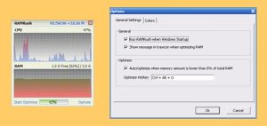 Top 5 Best RAM Cleaner Tools For Windows 10/11 PC