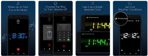 Top 10 Finest Android Alarm Clock Apps in 2025 (Free & Paid)