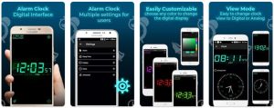 Top 10 Finest Android Alarm Clock Apps in 2025 (Free & Paid)