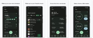 Top 10 Finest Android Alarm Clock Apps in 2025 (Free & Paid)