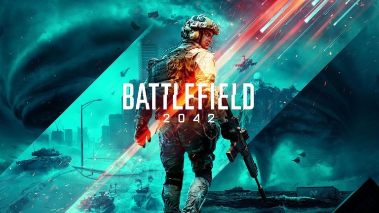 10 Best FPS Games for 2025 - First Person Shooter Games