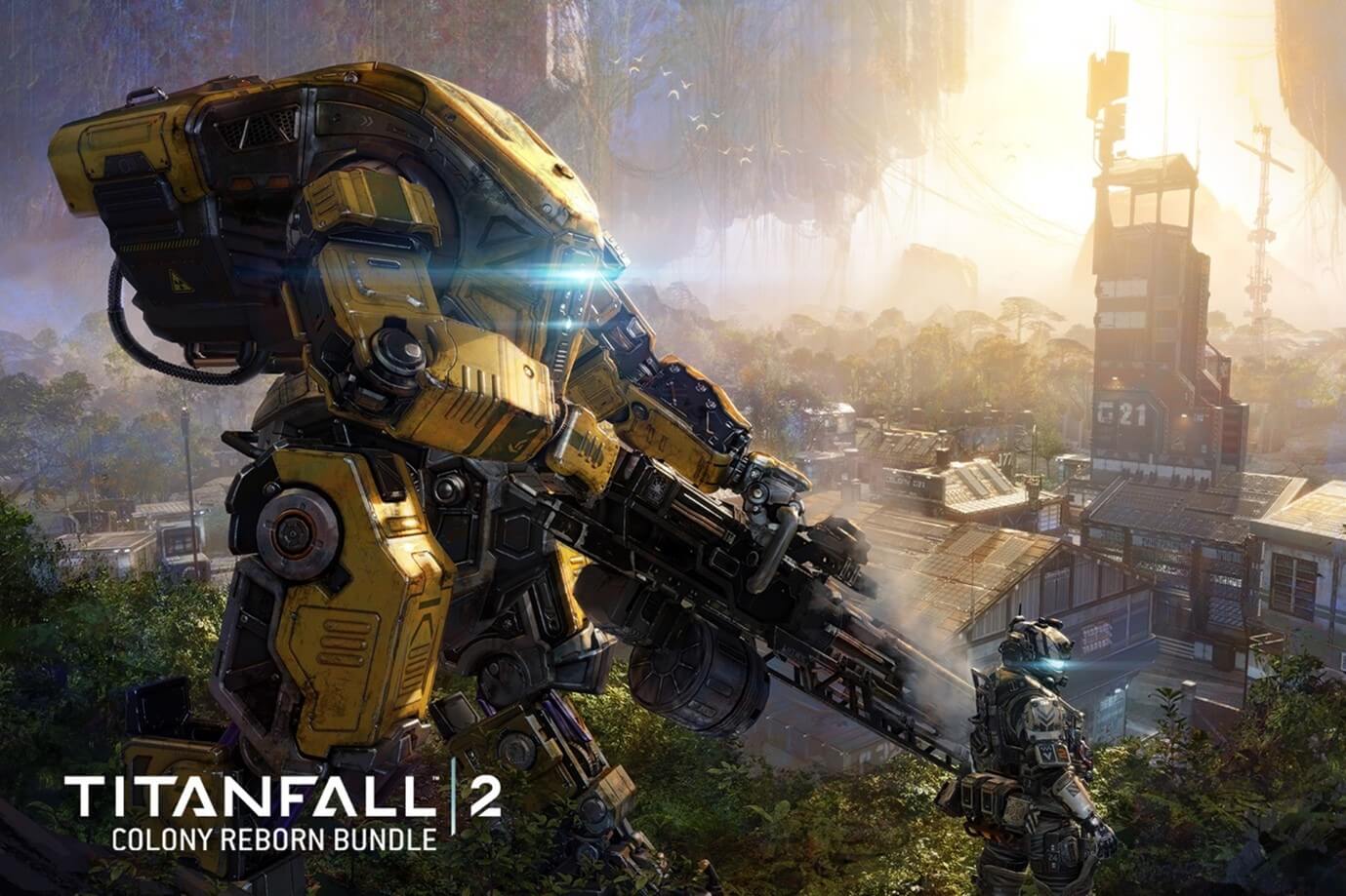 10 Best FPS Games for 2025 - First Person Shooter Games