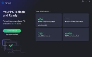 Fortect Software Review: Completely Unbiased [2025]