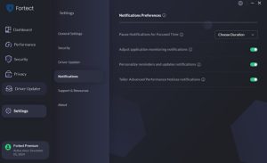 Fortect Software Review: Completely Unbiased [2025]