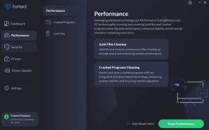 Fortect Software Review: Completely Unbiased [2025]