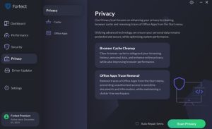 Fortect Software Review: Completely Unbiased [2025]