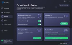 Fortect Software Review: Completely Unbiased [2025]
