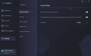 Fortect Software Review: Completely Unbiased [2025]