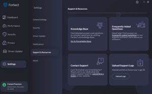Fortect Software Review: Completely Unbiased [2025]
