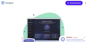 Fortect Software Review: Completely Unbiased [2025]