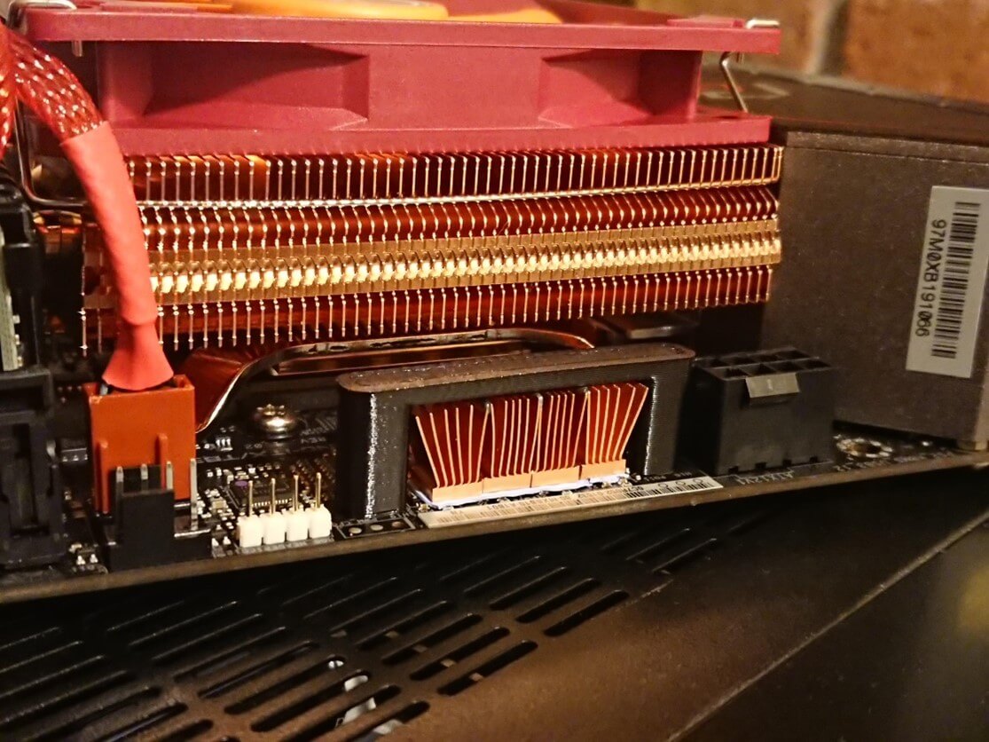 Fix Laptop Overheating: Causes, Solutions & Prevention