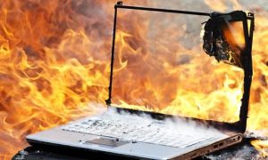 Fix Laptop Overheating: Causes, Solutions & Prevention