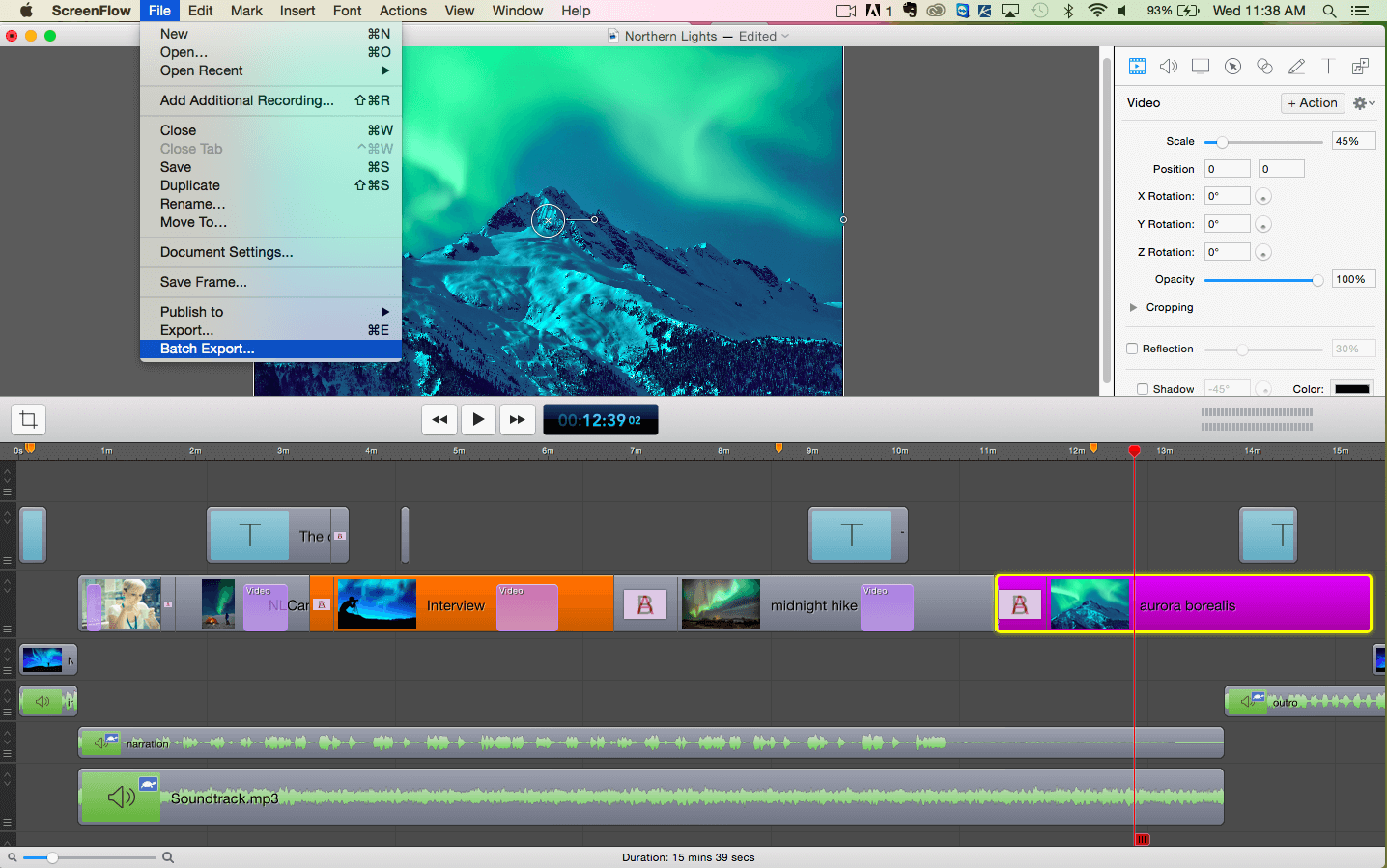 Top 5+ Best Free Screen Recorder Software to Use In 2026