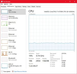 Fix Laptop Overheating: Causes, Solutions & Prevention