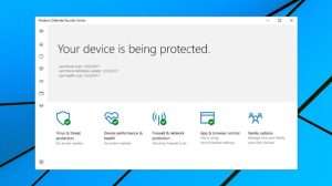 Fix Laptop Overheating: Causes, Solutions & Prevention