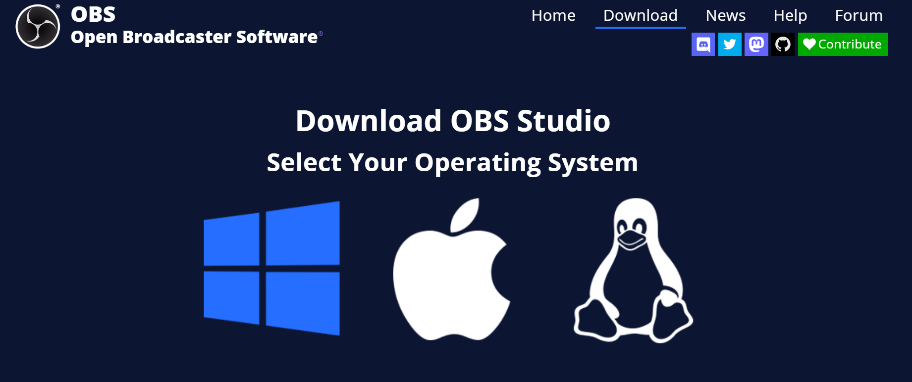 Top 5+ Best Free Screen Recorder Software to Use In 2026