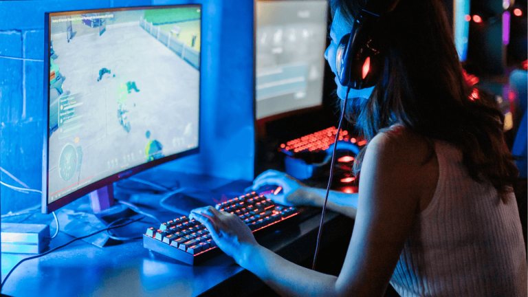 Top 10 Upcoming Games For Windows 11 and Windows 10 [2026]