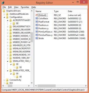 Change Screen Orientation in Windows 11: The Complete Guide