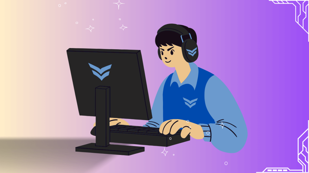 31 Windows 11 Tips and Tricks for Beginners & Advanced Users