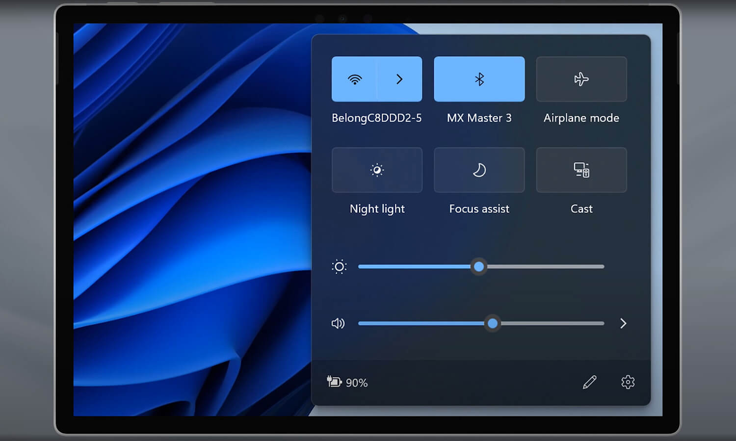 31 Windows 11 Tips and Tricks for Beginners & Advanced Users