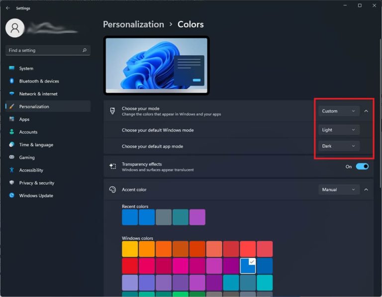 31 Windows 11 Tips and Tricks for Beginners & Advanced Users