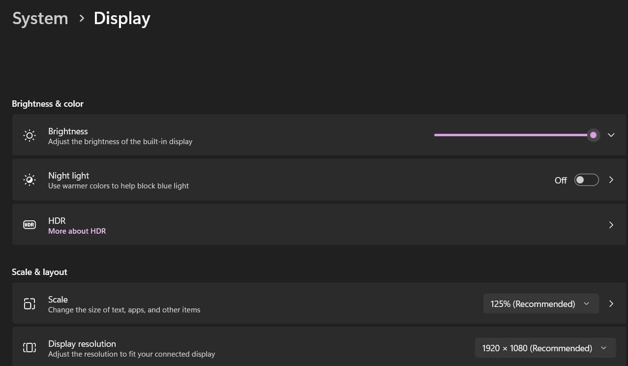 31 Windows 11 Tips and Tricks for Beginners & Advanced Users