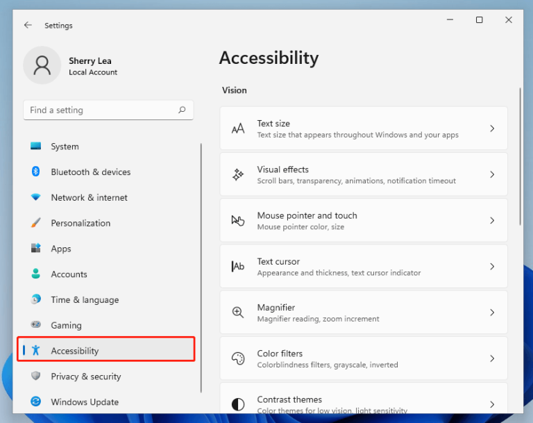 31 Windows 11 Tips and Tricks for Beginners & Advanced Users